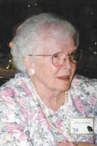 ARLENE SIMPSON | News, Sports, Jobs - The Freeman Journal
